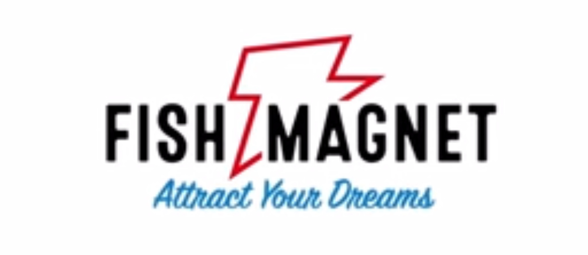 【情報】秦拓馬さんがジャッカルとの契約終了！理由は？？ | BASSFISHING PARADISE