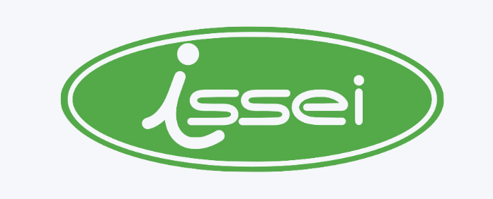 【2025年完全版】釣具メーカー「一誠（issei）」の全て｜会社概要・人気ルアー・村上晴彦の魅力まで徹底解説！ | BASSFISHING ...